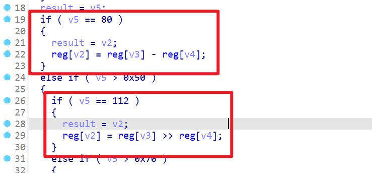 GHCTF2025-PWN方向wp | iyheart的博客
